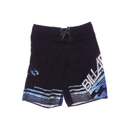 Billabong Herren Shorts, braun