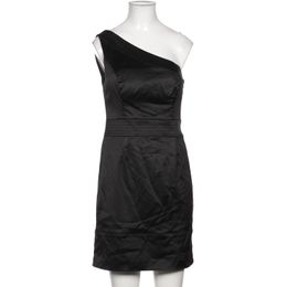 Coast Damen Kleid, schwarz