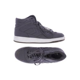 Hummel Herren Sneakers, grau