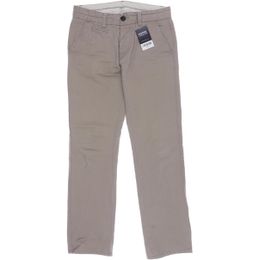 Jack & Jones Jack & Jones Herren Jeans, beige, Gr. 48