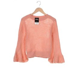 See by Chloé See by Chloe Damen Pullover, pink