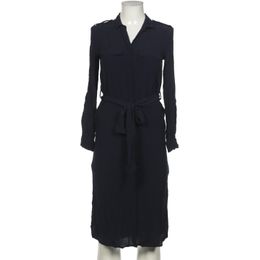 Joseph Janard Damen Kleid, marineblau, Gr. 36