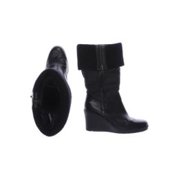 UGG Australia UGG Damen Stiefel, schwarz