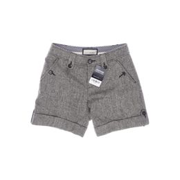 Esprit Damen Shorts, braun, Gr. 32