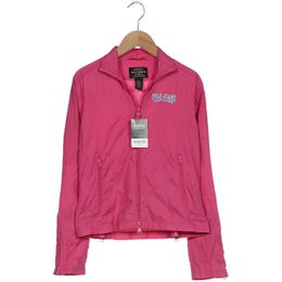 Polo Ralph Lauren Damen Jacke, pink, Gr. 36