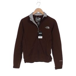 The North Face Damen Jacke, braun