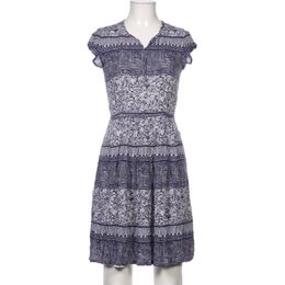 Marc O'Polo Marc O Polo Damen Kleid, marineblau