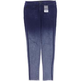Miss Sixty Damen Jeans, blau