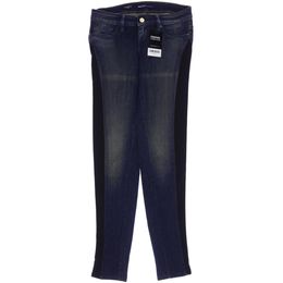 Miss Sixty Damen Jeans, blau