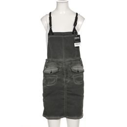 G-Star Raw Damen Kleid, grau