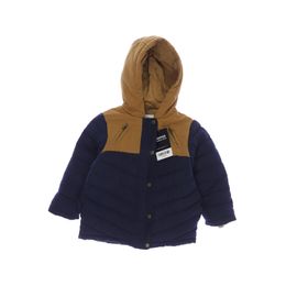 Vertbaudet Jungen Jacke, marineblau