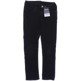 H&M H&M Jungen Jeans, grau