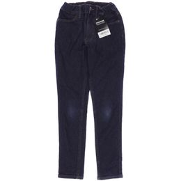 H&M H&M Herren Jeans, marineblau, Gr. 128