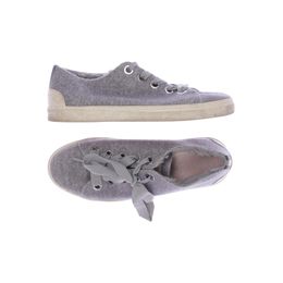 Marc O'Polo Marc O Polo Damen Sneakers, grau