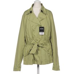 s.Oliver Selection Damen Jacke, grün
