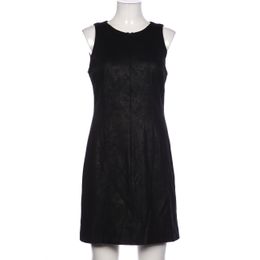 Drykorn Damen Kleid, schwarz, Gr. 40