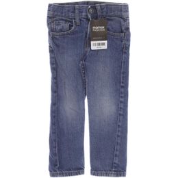 H&M H&M Herren Jeans, blau, Gr. 92