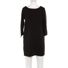 Véro Moda Vero Moda Damen Kleid, schwarz