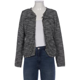 Véro Moda Vero Moda Damen Blazer, grau