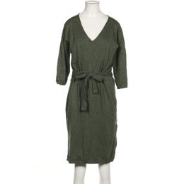 Alba Moda Damen Kleid, grün, Gr. 38