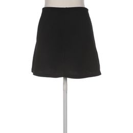 Zara Damen Rock, schwarz, Gr. 36