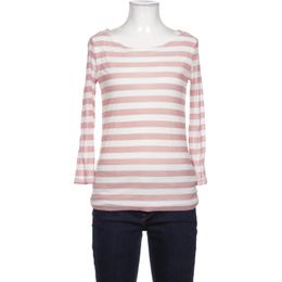 s.Oliver Selection Damen Langarmshirt, pink, Gr. 36