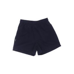 Killtec Herren Shorts, marineblau, Gr. 140