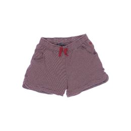 Marc O'Polo Marc O Polo Mädchen Shorts, rot