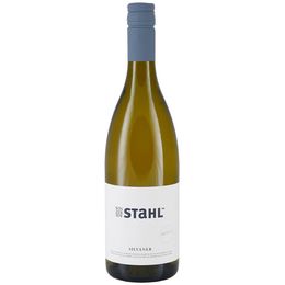 Winzerhof Stahl Stahl Silvaner trocken Best of 2022