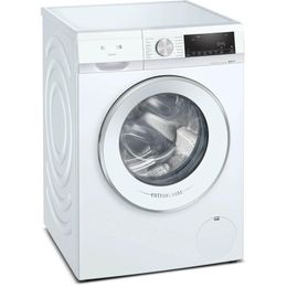Waschmaschine Siemens WG 44 G 109 A