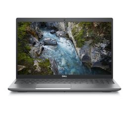 Dell Precision 3581 Intel® Core™ i7-13700H Mobile Workstation 39,6 cm (15,6")