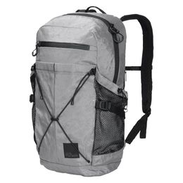 Jack Wolfskin Daypack WANDERMOOD PACK 20, grau