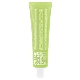 Compagnie de Provence Extra Pur Hand Cream Fresh Verbena