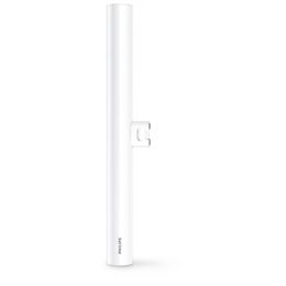 Philips LED S14D 3 Watt 2700 Kelvin 250 Lumen