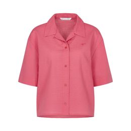 Triumph - Kurzarm Top - Pink 38 - Boyfriend Mywear S - Homewear für Frauen