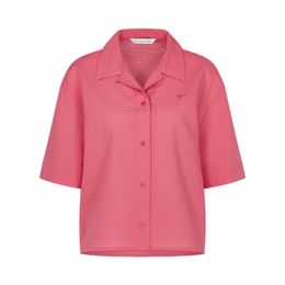 Triumph - Kurzarm Top - Pink 42 - Boyfriend Mywear S - Homewear für Frauen