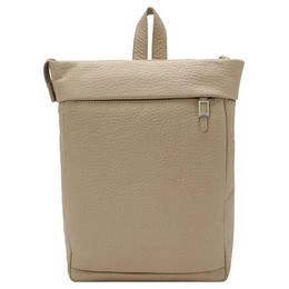 VLD Rucksack BENITA