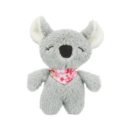 Trixie Tierkuscheltier Katzenspielzeug Koala