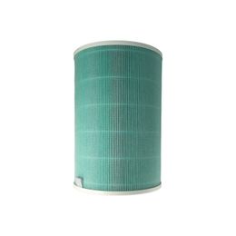 vhbw Kombifilter passend für Xiaomi Mi Air Purifier Pro