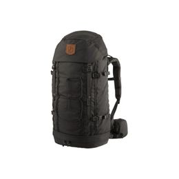 Fjällräven Fjällräven Trekkingrucksack Singi 48