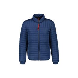 Lerros Funktionsjacke OUTDOORJACKE