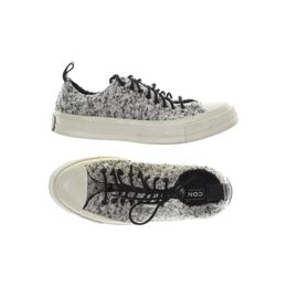 Converse Damen Sneakers, grau