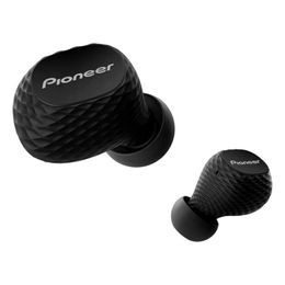 Pioneer SE-C8TW Bluetooth-Kopfhörer