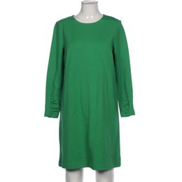Boden Damen Kleid, grün, Gr. 40