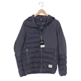 Haglöfs Haglöfs Herren Jacke, marineblau, Gr. 48