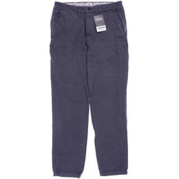 Jack & Jones Jack & Jones Herren Stoffhose, grau, Gr. 29