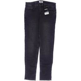 Only & Sons Only & Sons Herren Jeans, grau, Gr. 44