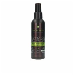 Macadamia Leave-in Pflege Thermal Protectant Spray 148ml