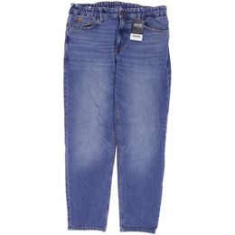 Tom Tailor Denim Herren Jeans, blau, Gr. 48