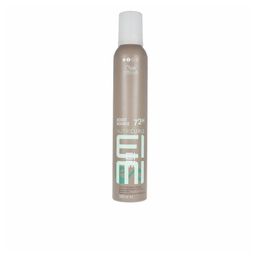 Wella Professionals Haarschaum Eimi Nutricurls Boost Bounce 300ml